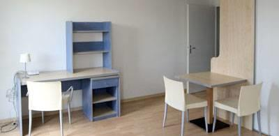 Avis - Studéa Saint-Martin - Rennes